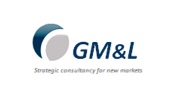 Our partners – International Trade Hub at SeaPort Manatee