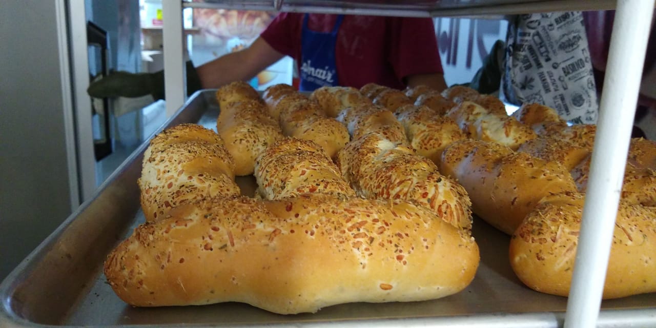 News – International Trade Hub at SeaPort Manatee